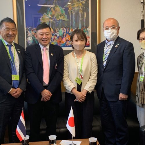 221020_rangsit_2 – ニュース｜FFLC[福岡外語専門学校]