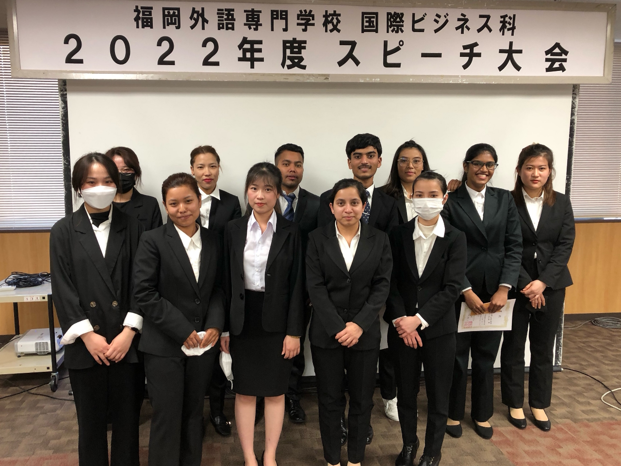 230227_business_2 – ニュース｜FFLC[福岡外語専門学校]
