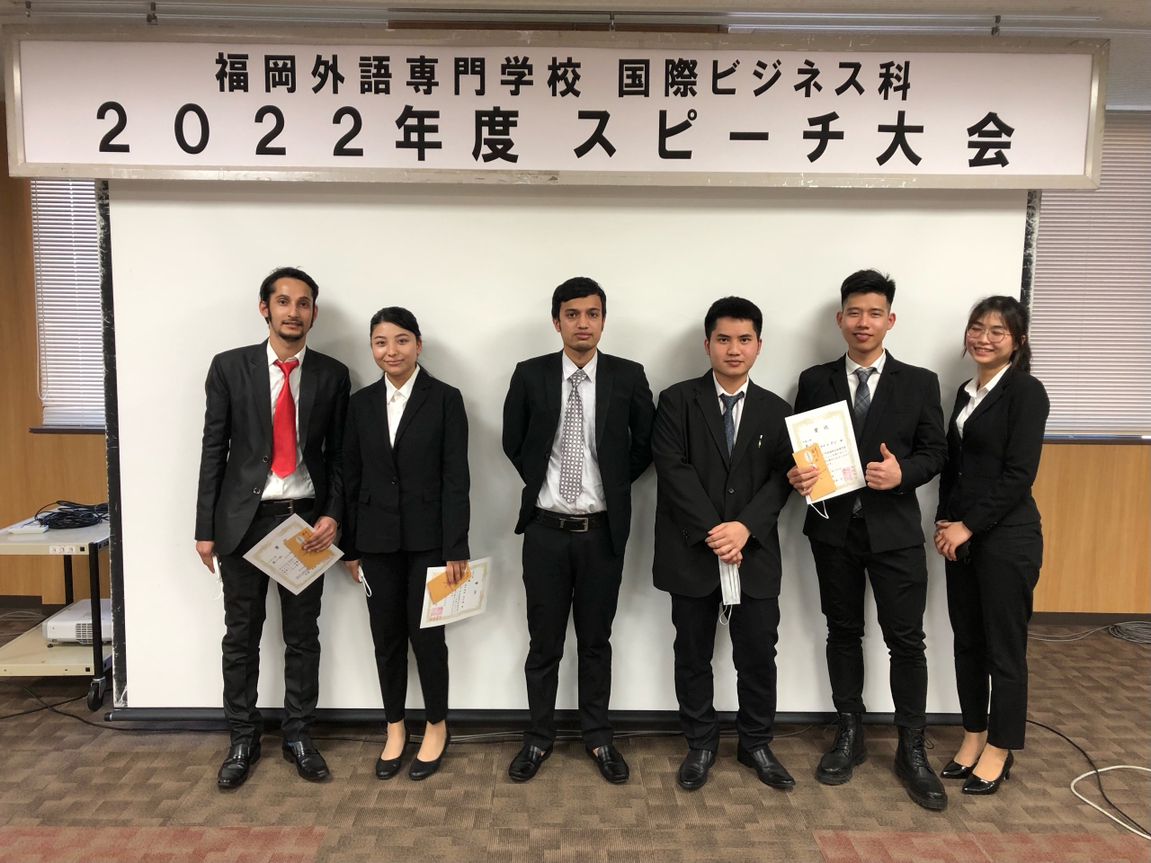230227_business_3 – ニュース｜FFLC[福岡外語専門学校]